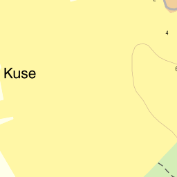 Kuse änge i Västerhejde