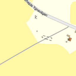 Kuse änge i Västerhejde