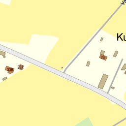 Kuse änge i Västerhejde