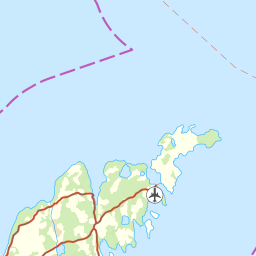 Alvena lindaräng i Vallstena